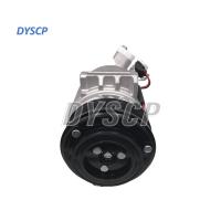 China Car Ac Compressor 92600-JN30B 92600JN30B Nissan Teana koleos J32 2.0 6pk for sale