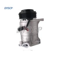 China Ac Compressor 92600-JP00C 92600-1JA1A 92600JP00C 926001JA1A Nissan Teana J32 2.5 Quest 3.5 JX35 7pk for sale