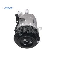 China Ac Compressor 92600-JP00C 92600-1JA1A 92600JP00C 926001JA1A Nissan Teana J32 2.5 Quest 3.5 JX35 7pk for sale