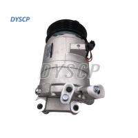 China Ac Compressor 92600-JP00C 92600-1JA1A 92600JP00C 926001JA1A Nissan Teana J32 2.5 Quest 3.5 JX35 7pk for sale
