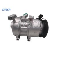 China 97701C3600 97701C3000 Car Ac Compressor Replacement KIA Hyundai K5 Sonata9 1.6T 6pk for sale