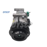 China Car Ac Compressor 97701-F8000 97701F8000 Hyundai Tucson 1.6T 2015 6pk for sale