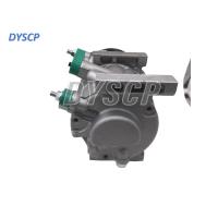 China Car Ac Compressor 97701-F8000 97701F8000 Hyundai Tucson 1.6T 2015 6pk for sale