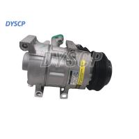 China Car Ac Compressor 97701-F8000 97701F8000 Hyundai Tucson 1.6T 2015 6pk for sale