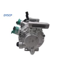 China Car Ac Compressor 97701-J4150 97701J4150 Hyundai Verna 2017 6pk for sale