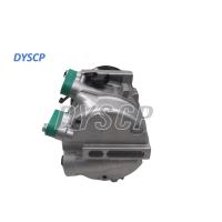 China 977014M100 97701-4M100 Car Ac Compressor for Kia Hyundai K5 Sonata 8 2.0 2013 6pk for sale