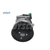 China 977014M100 97701-4M100 Car Ac Compressor for Kia Hyundai K5 Sonata 8 2.0 2013 6pk for sale