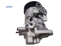 China Ac Compressor 88310-0D140 88310-0D160 88310-0D070 88310-0D090 447260-2034 For Toyota Yaris 6PK for sale