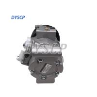 China 88310-0K130 88310-0K132 88310-0K133 88410-0K520 Ac Compressor For Toyota Hilux Vigo for sale