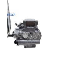 China 88310-02A71 8831002A71 Ac Compressor For Toyota Corolla ZRE181 2014 6PK for sale