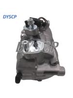 China Customized Variable Displacement AC Compressor 5QD820803J 1KD820803N For VW Magotan Passat for sale
