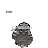 China Auto AC Compressor 88310-06330 88310-42270 88310-33250 For Toyota Camry ES240 ACV40 ACV41 ACR50 7PK for sale