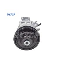 China 88310-F4040 88310F4040 12V Ac Compressor Replacement For Toyota Izoa 2.0 C-HR 2020 6PK for sale