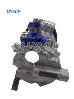 China 8WD820803B Variable Displacement Compressor For Audi C8 A6L Q5 2.0T B9 125mm 6PK for sale