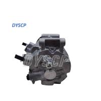 China 88320-0R060 88320-0E150 Ac Compressor For Toyota RAV4 2.5 ASA44 RX300 2.0T 2015 6PK for sale