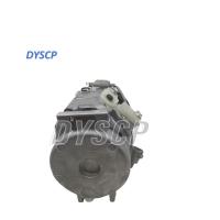 China 88320-6A081 88320-35730 Ac Compressor For Toyota Prado KDJ120 7PK for sale