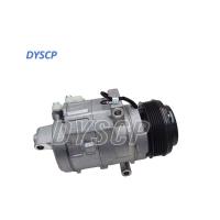 China 88320-6A300 883206A300 Car Air Conditioner Compressor For Toyota Land Cruiser UZJ200 6PK for sale