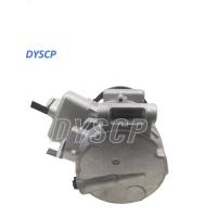 China 88310-50160 8831050160 Ac Compressor For Lexus LS460 USF40 6PK for sale