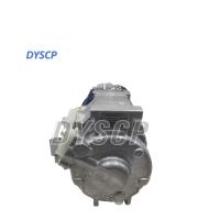 China 88320-6A330  883206A330 Ac Compressor For Toyota Land Cruiser GRJ200 4.5 9PK for sale