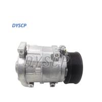 China 88320-6A330  883206A330 Ac Compressor For Toyota Land Cruiser GRJ200 4.5 9PK for sale