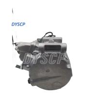 China 88320-33210 88320-48150 Ac Compressor For Lexus ES350 GSV40 Previa GSR50 Alphard GGH20 7PK for sale
