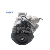 China 88320-33210 88320-48150 Ac Compressor For Lexus ES350 GSV40 Previa GSR50 Alphard GGH20 7PK for sale