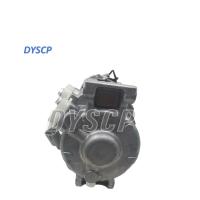 China 7PK 88320-60A04 8832060A04 Vehicle Ac Compressor For 2015 Toyota Prado TRJ152 GRJ152 10SR18C for sale