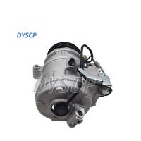 China 88320-60681 88320-60680 Auto AC Compressor For Lexus LX470 UZJ100 6PK 2005 for sale