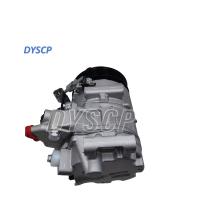 China 8832006200 ASV51 6PK Vehicle AC Compressor Replacement For Toyota Camry 2015 for sale