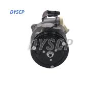 China Ac Compressor For Mitsubishi Outlander Lancer ASX 7813A330 7813A351 7813A352 7813A411 7813A418 7813A426 7813A35 for sale