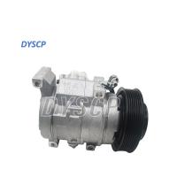 China 88320-42080 8832042080 Vehicle AC Compressor For 2002 Toyota RAV4 ACA21 10S15C 7PK for sale