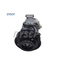 China 88320-42080 8832042080 Vehicle AC Compressor For 2002 Toyota RAV4 ACA21 10S15C 7PK for sale
