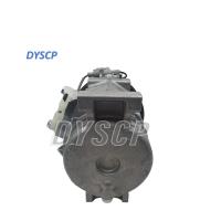 China 88320-42080 8832042080 Vehicle AC Compressor For 2002 Toyota RAV4 ACA21 10S15C 7PK for sale