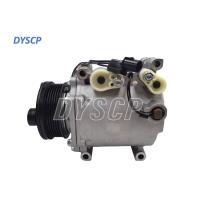 China MSC105CA Ac Compressor Mitsubishi Outlander Grandis 7813A036 MR958873 MR958135 AKC200A560A AKC200A560 for sale
