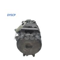 China 88320-48060 88320-28360 88320-28400 Vehicle AC Compressor For Toyota Highlander Alphard MCU30 MNH10 for sale