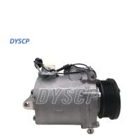 China 7813A088 7813A069 7813A068 AKC200A221 AKC200A221A Mitsubishi Outlander Lancer 2.4 6PK for sale