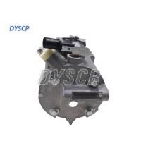 China 7813A088 7813A069 7813A068 AKC200A221 AKC200A221A Mitsubishi Outlander Lancer 2.4 6PK for sale