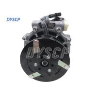 China 7813A088 7813A069 7813A068 AKC200A221 AKC200A221A Mitsubishi Outlander Lancer 2.4 6PK for sale