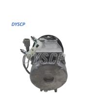 China 88320-48080 8832048080 Vehicle AC Compressor For Toyota Camry ACV30 10S17C 2003 7PK for sale