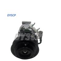 China 88320-48080 8832048080 Vehicle AC Compressor For Toyota Camry ACV30 10S17C 2003 7PK for sale