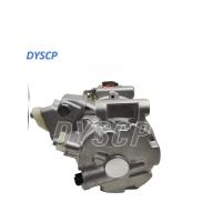 China 88320-48220 88320-48170 88320-0E110 Vehicle AC Compressor For Lexus RX350 GGL10 GSL30 GSU40 for sale