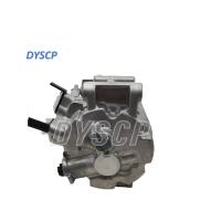 China 88320-58020 8832058020 Ac Compressor For Vehicle Toyota Alphard GGH30 2015 7PK for sale