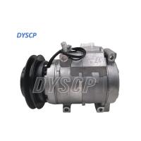 China 88320-60260 8832060260 Ac Compressor For Toyota Prado FZJ71 HZJ76 1PK for sale