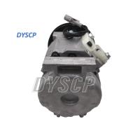 China 88320-60260 8832060260 Ac Compressor For Toyota Prado FZJ71 HZJ76 1PK for sale