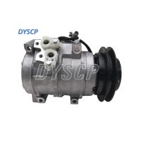 China 88320-60260 8832060260 Ac Compressor For Toyota Prado FZJ71 HZJ76 1PK for sale