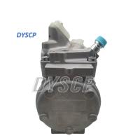 China 10PA15L 1PK 88320-60450 88320-22H91 Car Ac Compressor Replacement For Toyota Land Cruiser FJ80 for sale