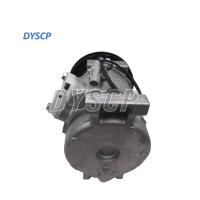 China 88310-0K272 883100K272 Ac Compressor For Toyota Fortuner Lan155 Ggn155 2016  1pk for sale