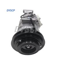 China 88310-0K272 883100K272 Ac Compressor For Toyota Fortuner Lan155 Ggn155 2016  1pk for sale
