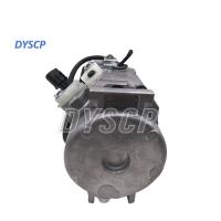 China MR500877 MR7PK 513348 7813A085 Automotive AC Compressor For Mitsubishi Pajero V73 V77 3.5 3.8 2000 for sale