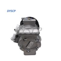 China 88320-0K380 88320-0K110 12 Volt Ac Compressor For Car Toyota Hilux Fortuner Tgn51 Tgn61 Ggn50 for sale